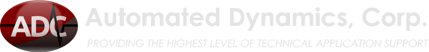 Automatic Dynamics, Corp. - Our Company