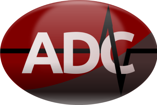 Automatic Dynamics, Corp. - Territory