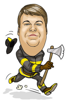 Automatic Dynamics, Corp. - Our Company