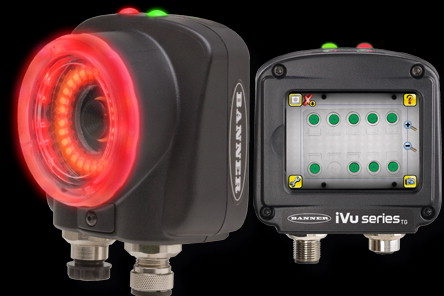 Automatic Dynamics, Corp. - Banner