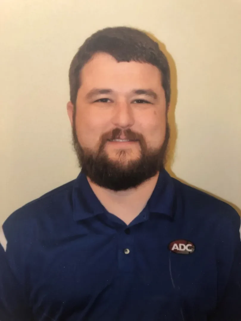 Automatic Dynamics, Corp. - Our Company