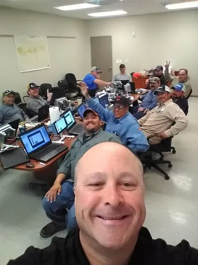 Our Company - Automatic Dynamics, Corp.