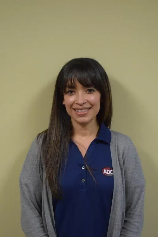 Automatic Dynamics, Corp. - Our Company