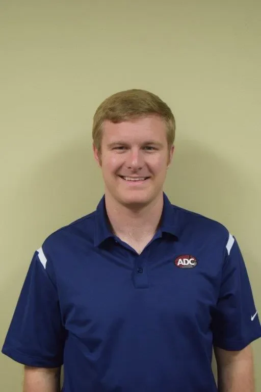 Automatic Dynamics, Corp. - Our Company